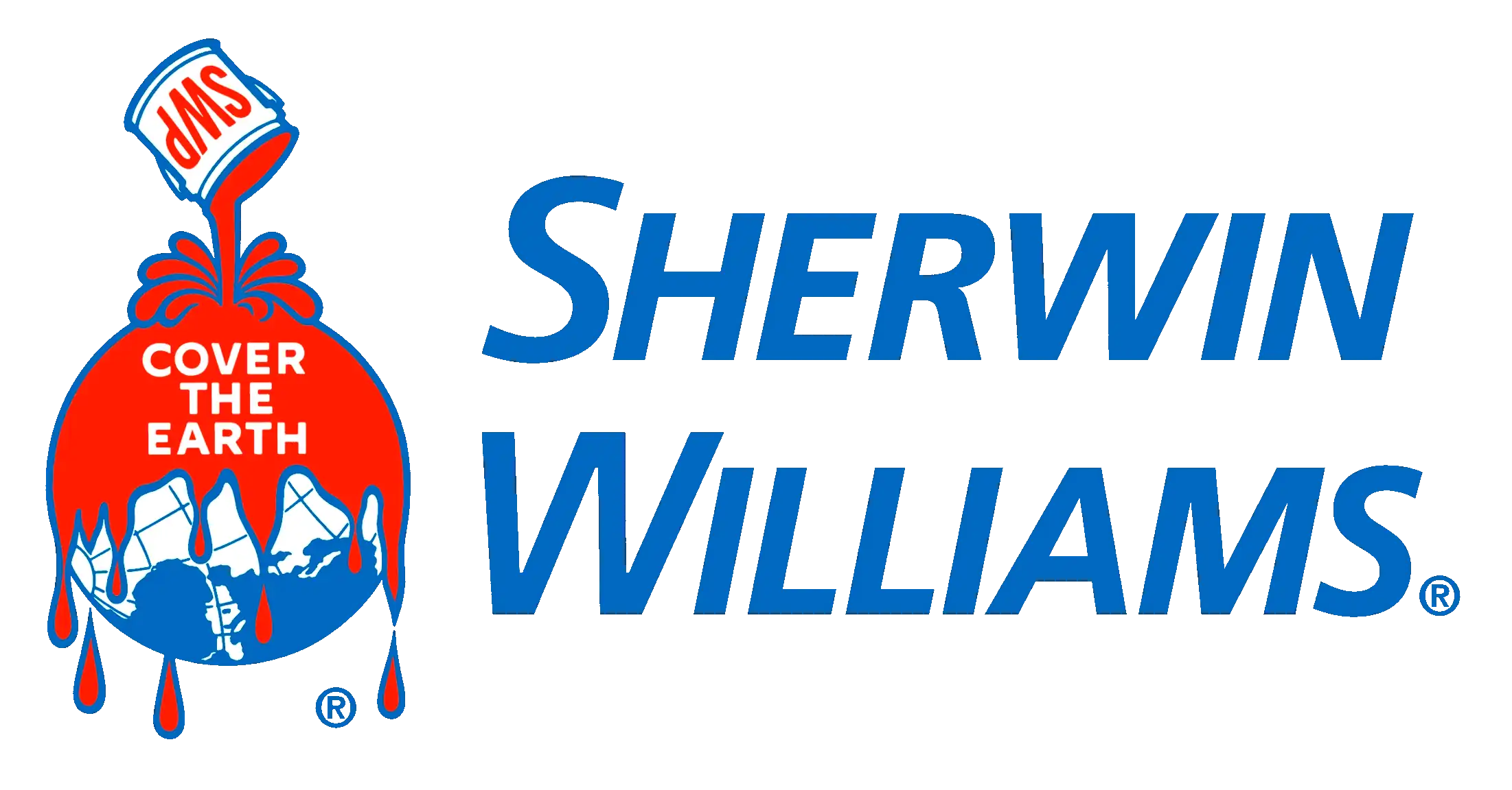 E&A Parra's Constructions LLC